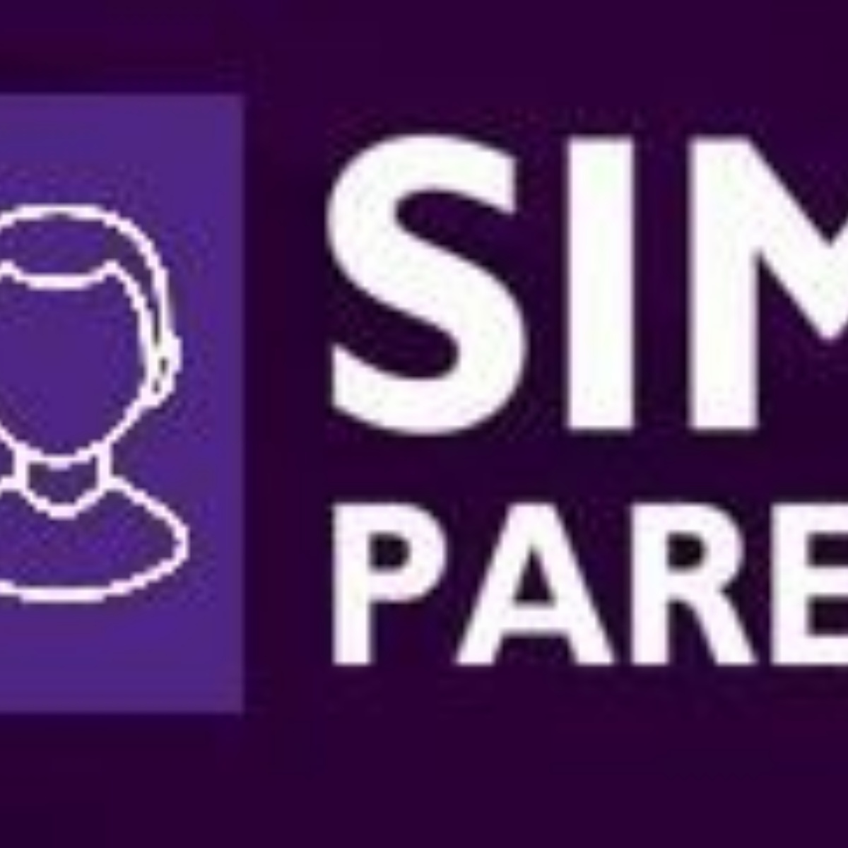 THE PARENT APP - Sir Graham Balfour School
