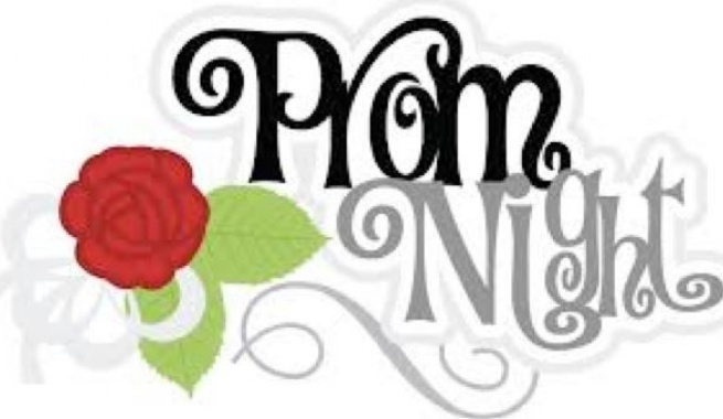 School News - Sir Graham Balfour School