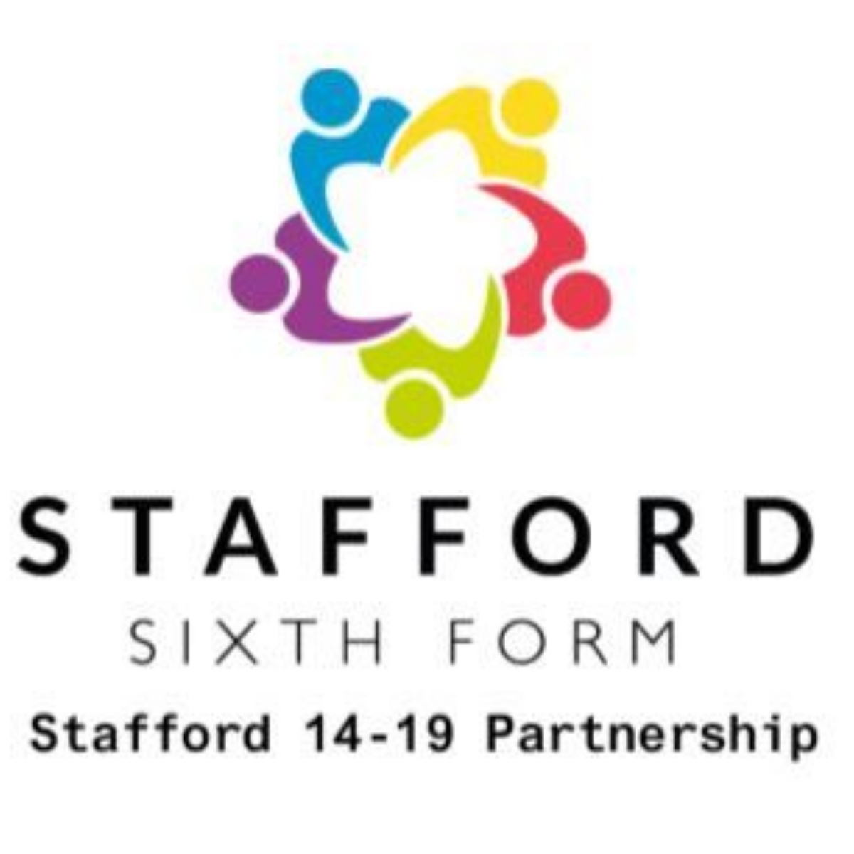 SIXTH FORM OPEN EVENING - Sir Graham Balfour School