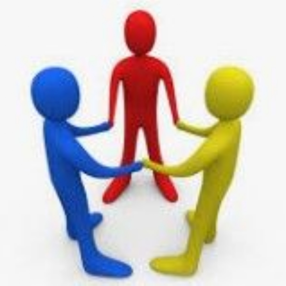 SAFEGUARDING NEWSLETTER - APRIL 2025 - Sir Graham Balfour School