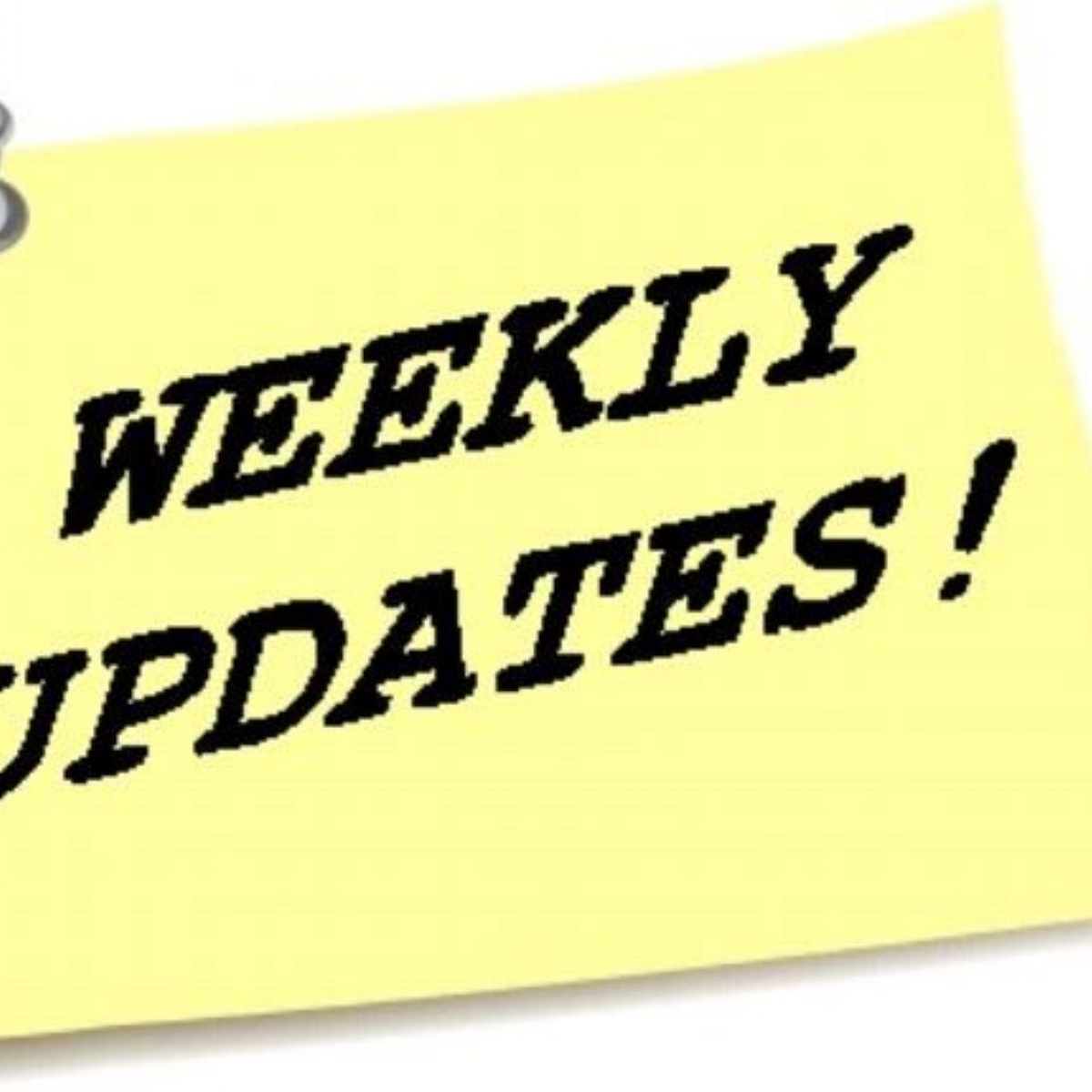 IMPORTANT PARENT & CARER UPDATE - 18th December 2020 - Sir Graham ...