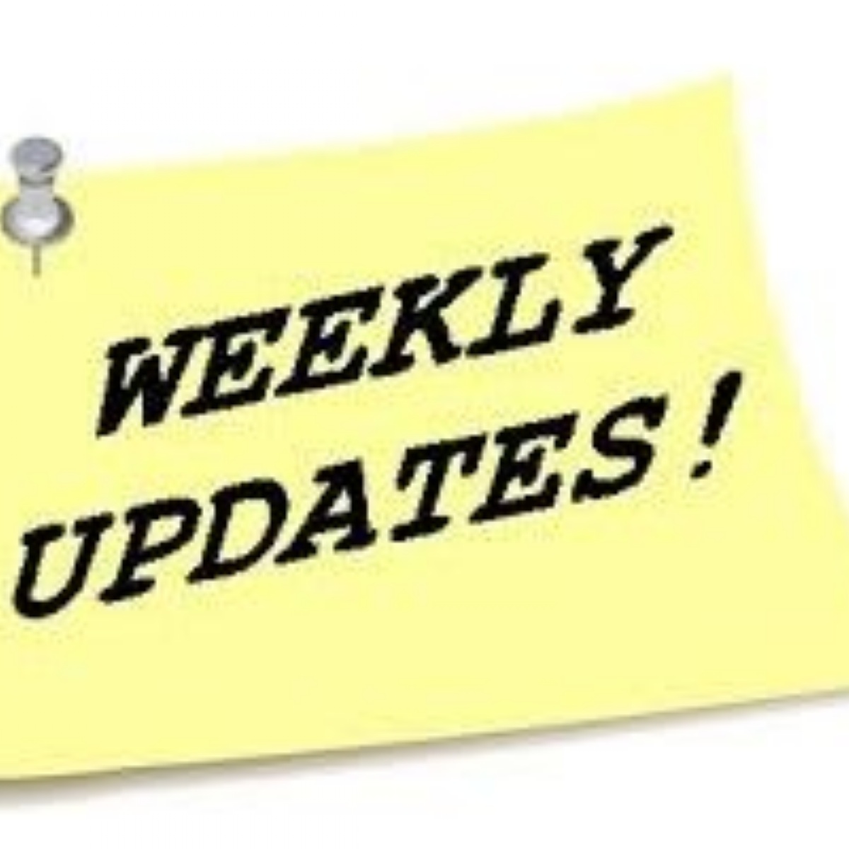 IMPORTANT - Parent & Carer Update - 31st December 2020 - Sir Graham ...